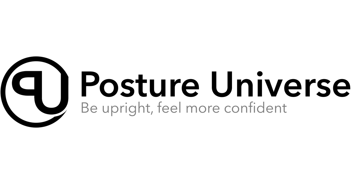 Posture Correctors – Posture Universe