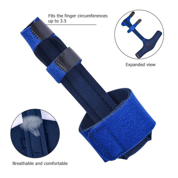 Trigger Finger Splint – Posture Universe
